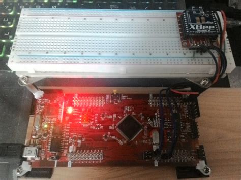 c2000 delfino mcus f28377s launchpad dma adc embedded blog