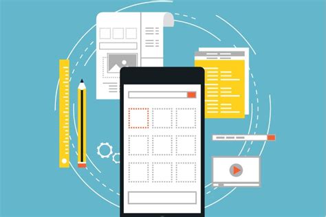 Mobile Forms Automation To Optimize Processes