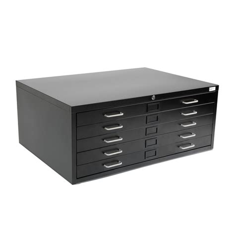 5 Drawer Blueprint File Cabinets Alpine 5 Drawer Blueprint File Cabinets Alpine