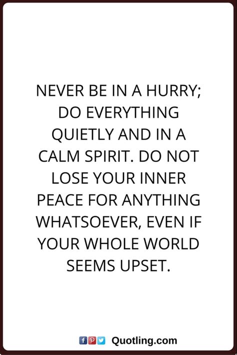 Prashant Bhardwaj On Linkedin Truthseeker