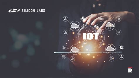 Silicon Labs Streamlines Energy Harvesting Product Development For