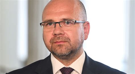 Rpp Lekarz Zawsze Musi Zapytać Pacjenta O Ból Będziemy Monitorować Standardy