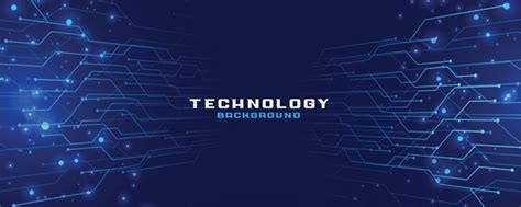 Cuircuit Over 3 Royalty Free Licensable Stock Vectors And Vector Art Shutterstock