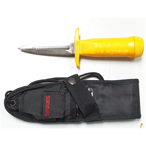 Floating Survival Kit Knife Soldiertalk Military Products Outdoor Gear And Souvenirs Floating Survival Kit Knife Soldiertalk Military Products Outdoor Gear And Souvenirs