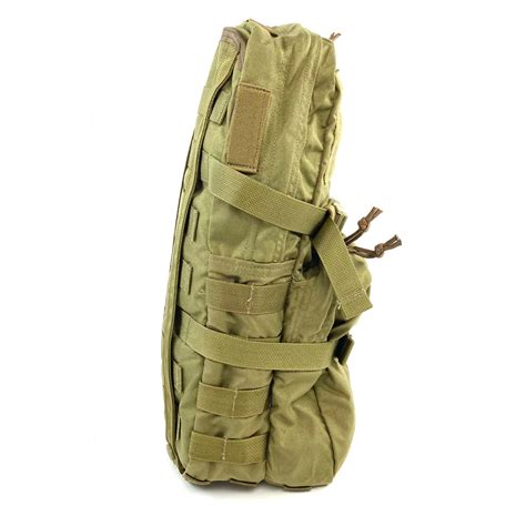 Eagle Industries Assault Pack Atelier Yuwaciaojp