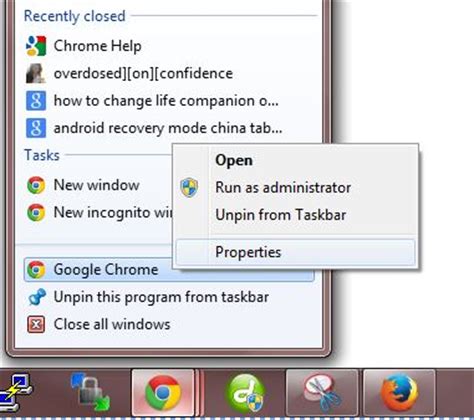 Why Google Chrome Pop Up Crashes While Using Scroll Bar And Drop Down Menu Won T Work Fix