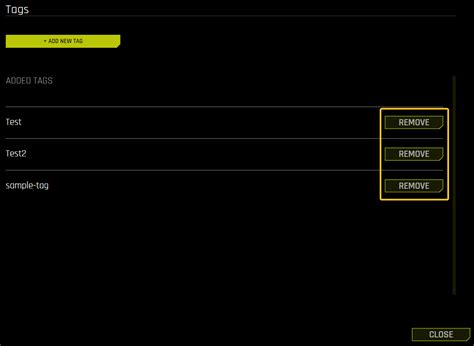 Project Workspace — Using Driverless Ai 11111 Documentation