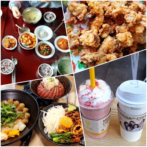 맞벌이 부부 4인가족 한달 식비 60만원 식비절약 가계부 메리크리스마스 동백전 포인트 네이버 블로그