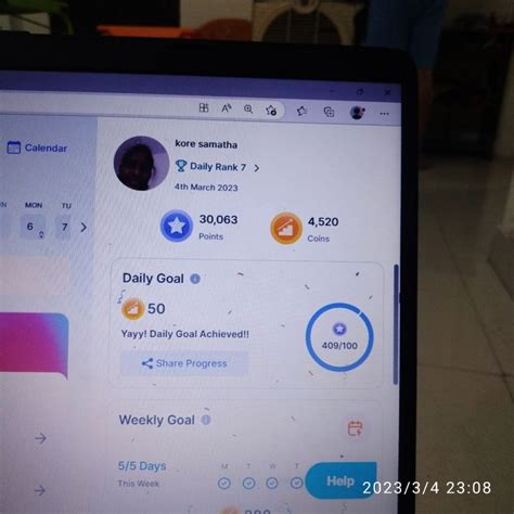Samatha Kore On Linkedin Day24 30daysofcodechallenge Python