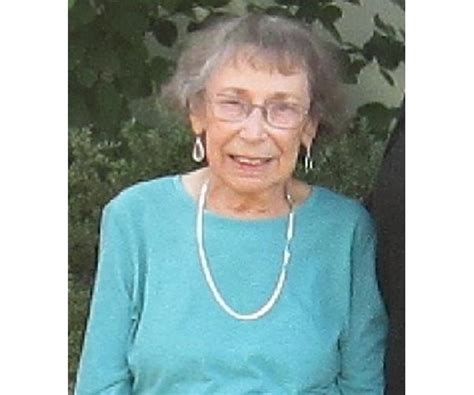 Shirley Bock Obituary 1936 2018 Legacy Remembers