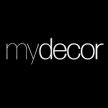 myDecor | Самое популярное медиа об интерьерах и декоре в России. 2024 ...