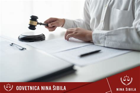 Dedna Izjava Odvetnik Nina Šibila Dedna Izjava Odvetnik Nina Šibila