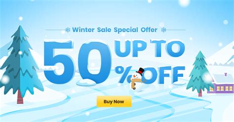 Diagrama De Euler Definição Modelos Ferramenta Edraw