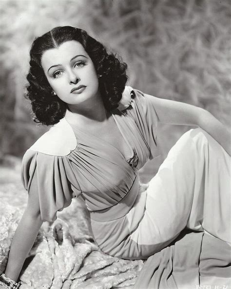 Joan Bennett 1939 Actrices Hollywood Hollywood Clásico Actrices