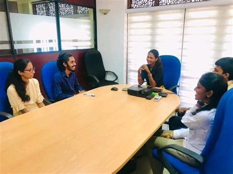 Jiyath Amasara On Linkedin I Extend My Thanks To Geveo For Give Us A Opportunity To Visit There