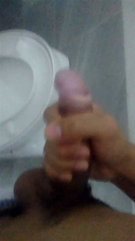 Watch Ffff Sex Sexy Squirt Cum Amateur Porn SpankBang