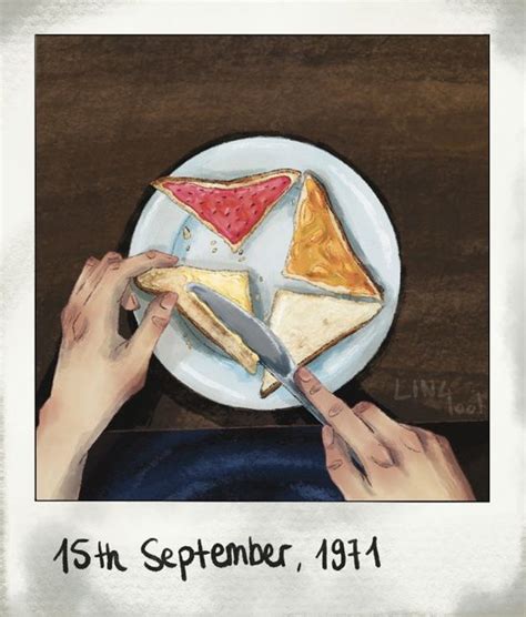 Пин от пользователя Ribbonkandy на доске A Random Board Милые рисунки Гарри поттер Эскизы