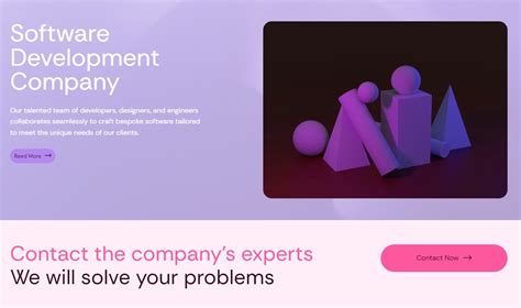 free ai website generator and creator build a website using ai