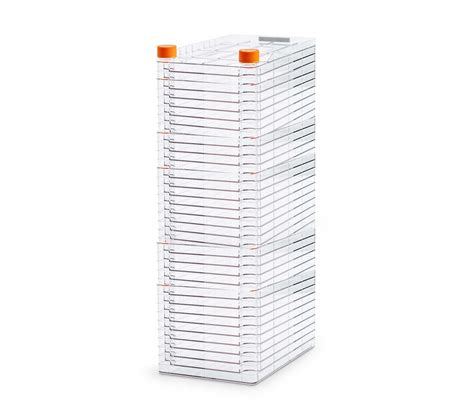 Multi Layers Cell Factory