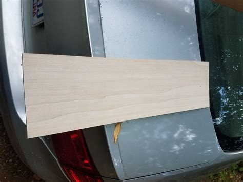 Diy Skyrim Monopoly Board With Arduino Led Lights 7 Steps With Pictures Instructables