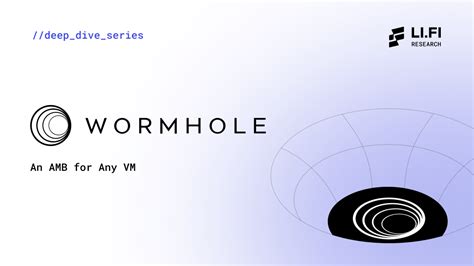 Layerzero V2 Deep Dive Everything You Need To Know About V2… By Mark Murdock Layerzero