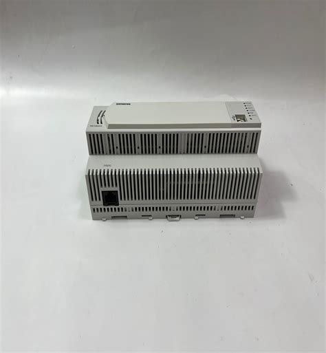6ES7971-0BA00 SIEMENS Wholesale