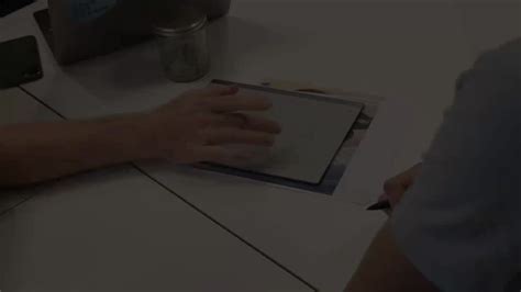 Trifork Smart Enterprise On Linkedin Ai Technology Future Softwareengineering Greentech