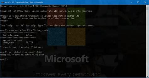 关于mysql Connector Java（jdbc驱动）的一些坑 Silencesky 博客园