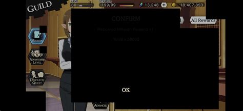 Wtf The Bug Keep Going On In All The Menus And Going In A Game Dont