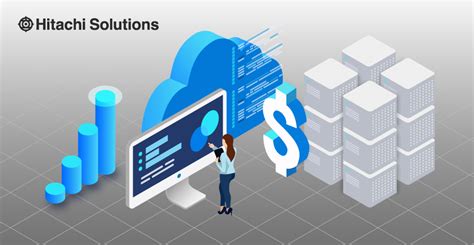 Optimizing Azure Costs With Insight And Accountability Hitachi Solutions