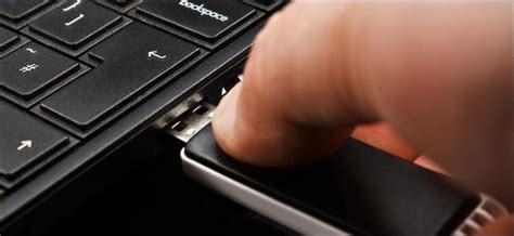 Use Portable Virtualbox To Take Virtual Machines With You Everywhere