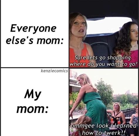 Pin By Animexd14 On Dance Moms Memes Dance Moms Funny Dance Moms