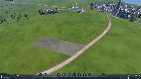 is this save corrupted r transportfever2