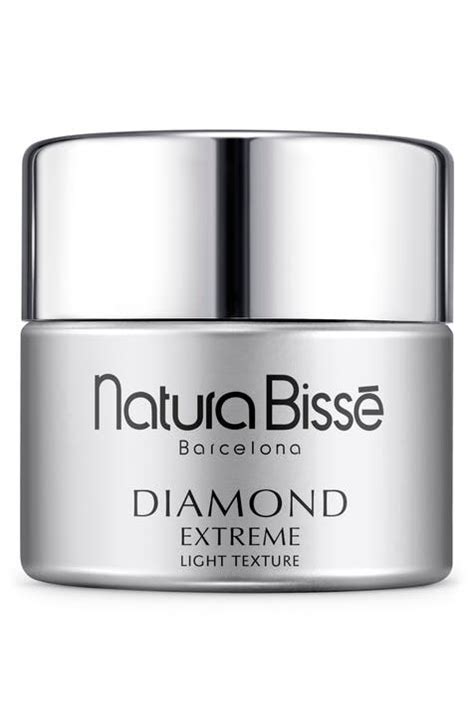 Shop Natura Bissé Online | Nordstrom