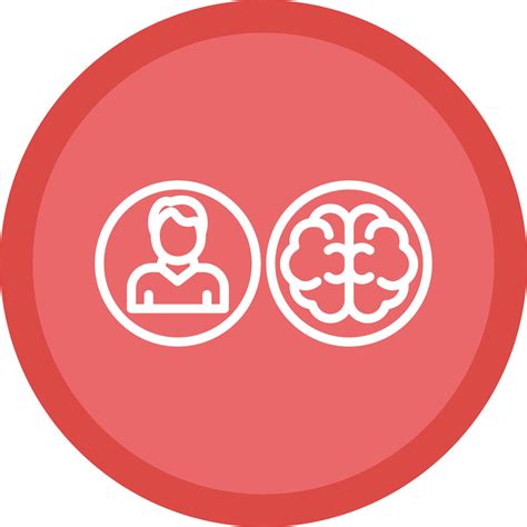 Company Values Vector Icon Design 20845273 Vector Art At Vecteezy Company Values Vector Icon Design 20845273 Vector Art At Vecteezy