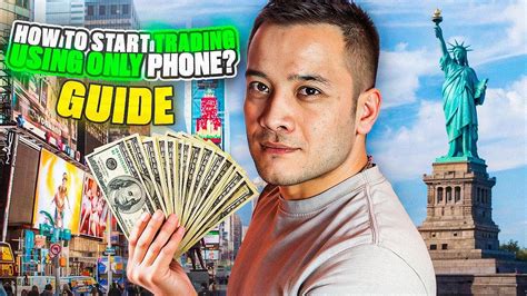 Binary Options Trading Strategy Guide For Beginners How To Trade