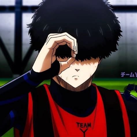 Тест турнир Лучший тёмноволосый персонаж парень из аниме