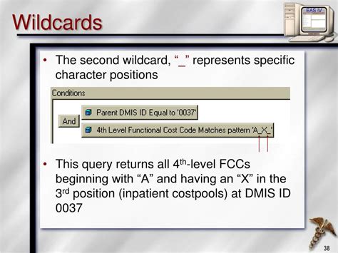Ppt Business Objects Overview Powerpoint Presentation Free Download Id6520727