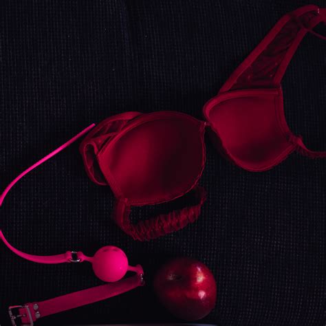 Tw Pornstars Adorable Yukki Amey Twitter Pm Mar