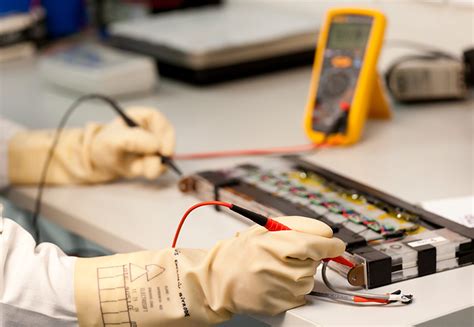 La Movilidad Autónoma Descarbonizada Eléctrica Y Conectada Clave