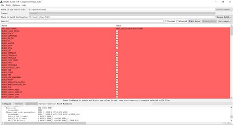 Win下opencv下载opencv Windows下载 Csdn博客 Win下opencv下载opencv Windows下载 Csdn博客