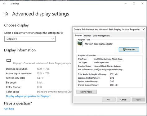 opengl engine not available graphisoft community