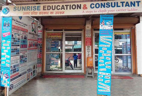 top home tutors for cbse class xii physics in golghar best physics
