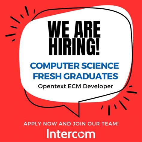 Yousef Abdalla Posted On Linkedin