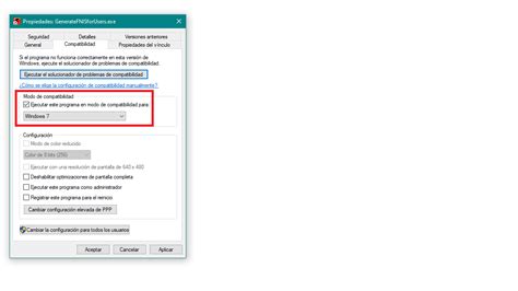Windows Update Breaking Mod Organizer FNIS Skyrim Technical Support LoversLab