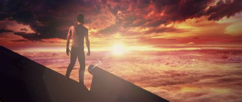 prodigy s2e11 12 the last flight of the protostar ken gagne