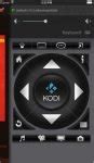 Set Up Kodi Remote Control On PC Using Android IOS Devices