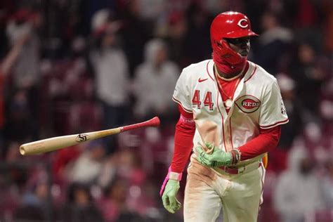 Torpedo Bats Are Making A Lot Of Noise — But Theyve Been Quietly In