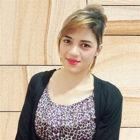 Reham El Adawy ريهام العدوي