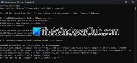 Hyper V Vm Cannot Ping Host And Vice Versa Fix Hyper V Vm Cannot Ping Host And Vice Versa Fix